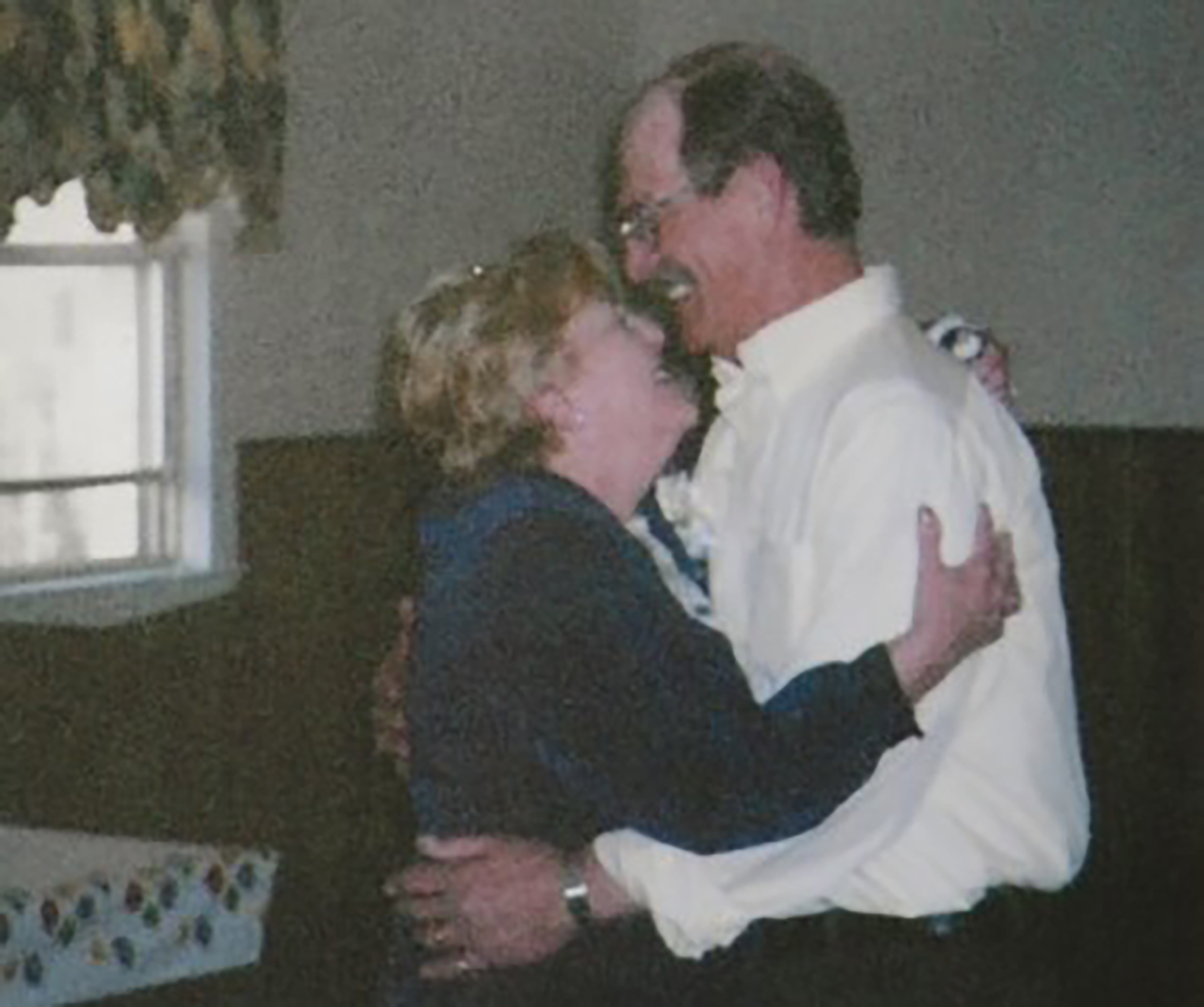 Jay and Marilyn Bissonnette owned Bayside in Fairhaven, died on the ...