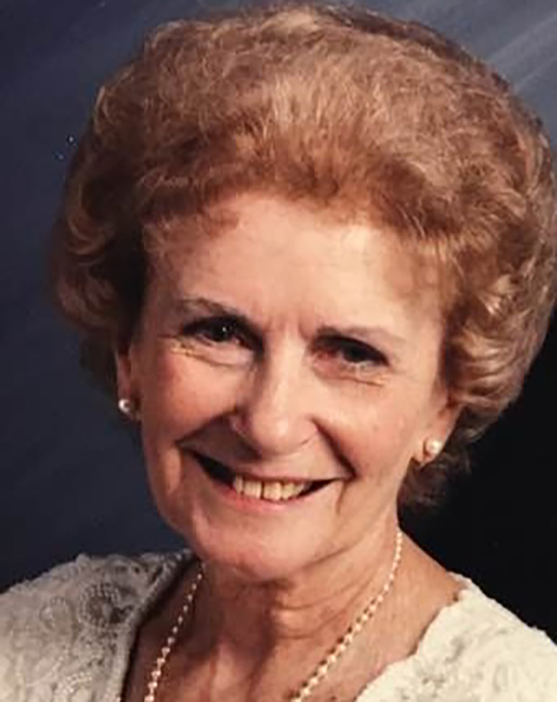 Alice Bernier, 96, New Bedford fashion illustrator who raised 7 ...