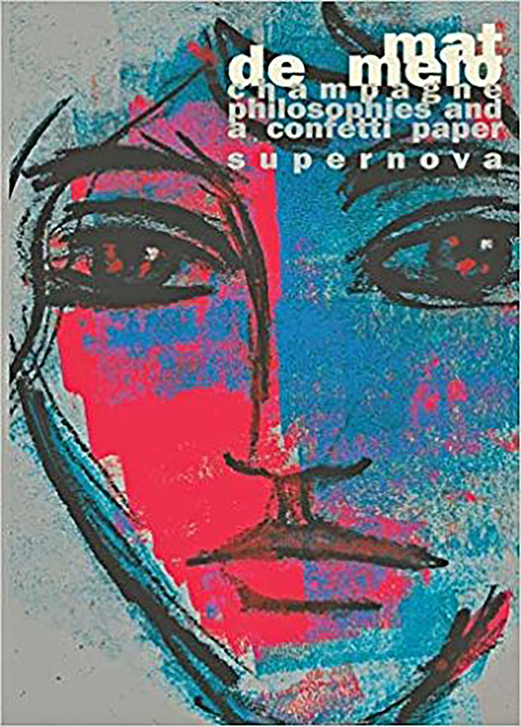 Poem: For Every Lighthouse There is a Watchman - The New Bedford Light