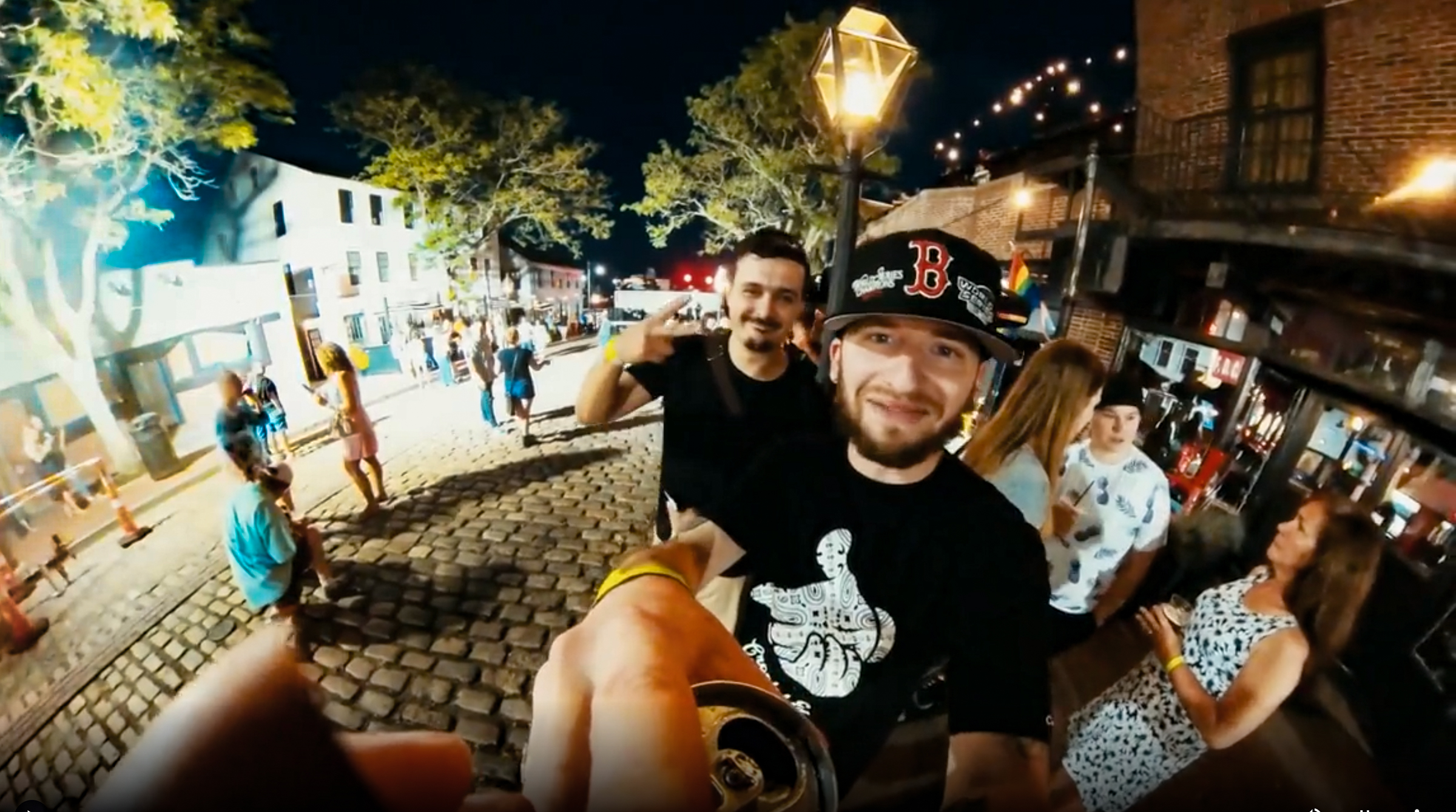 DON’T MISS: Fort Taber food & beer fest; downtown block party; AHA ...