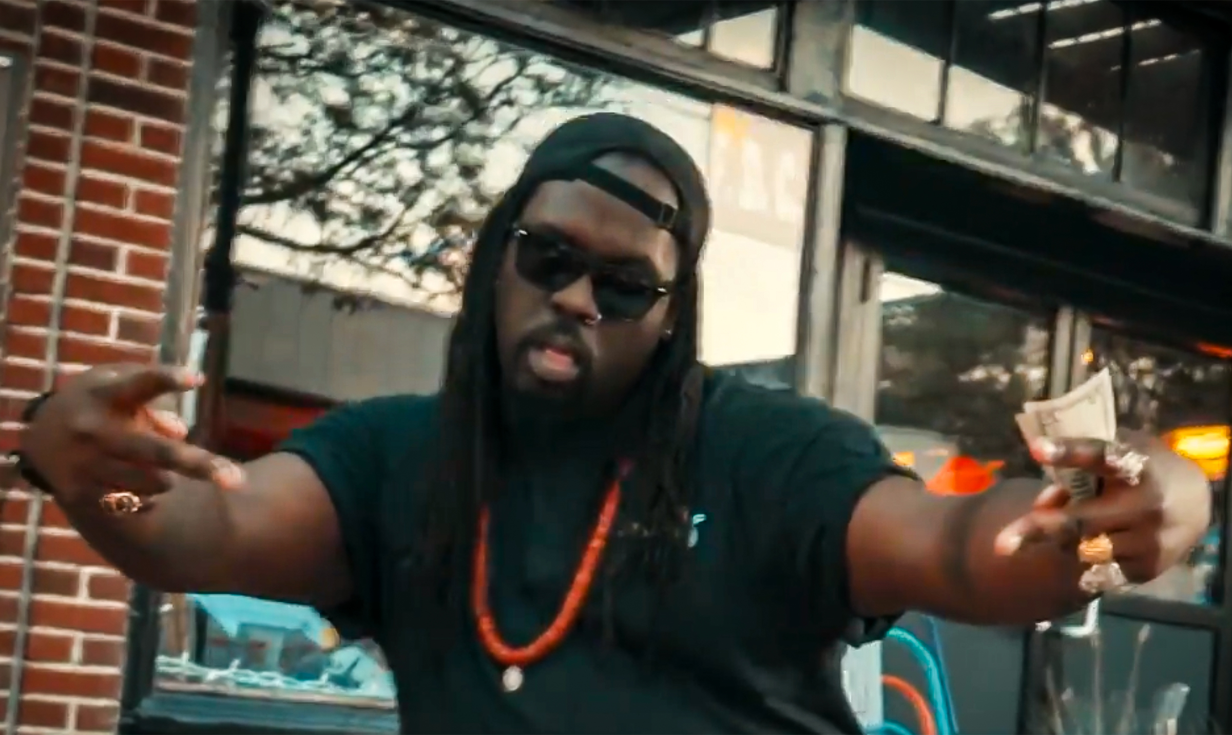 DON’T MISS: Fort Taber food & beer fest; downtown block party; AHA ...