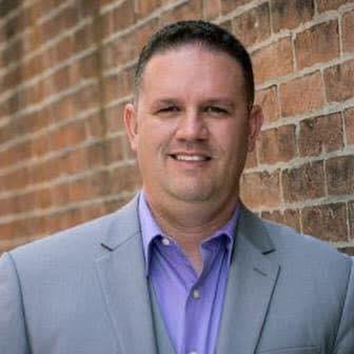 Candidate profile: Jason Mello, New Bedford City Council at Large - The ...