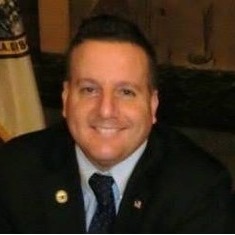 Candidate profile: Leo Choquette, New Bedford City Council Ward 1 - The ...