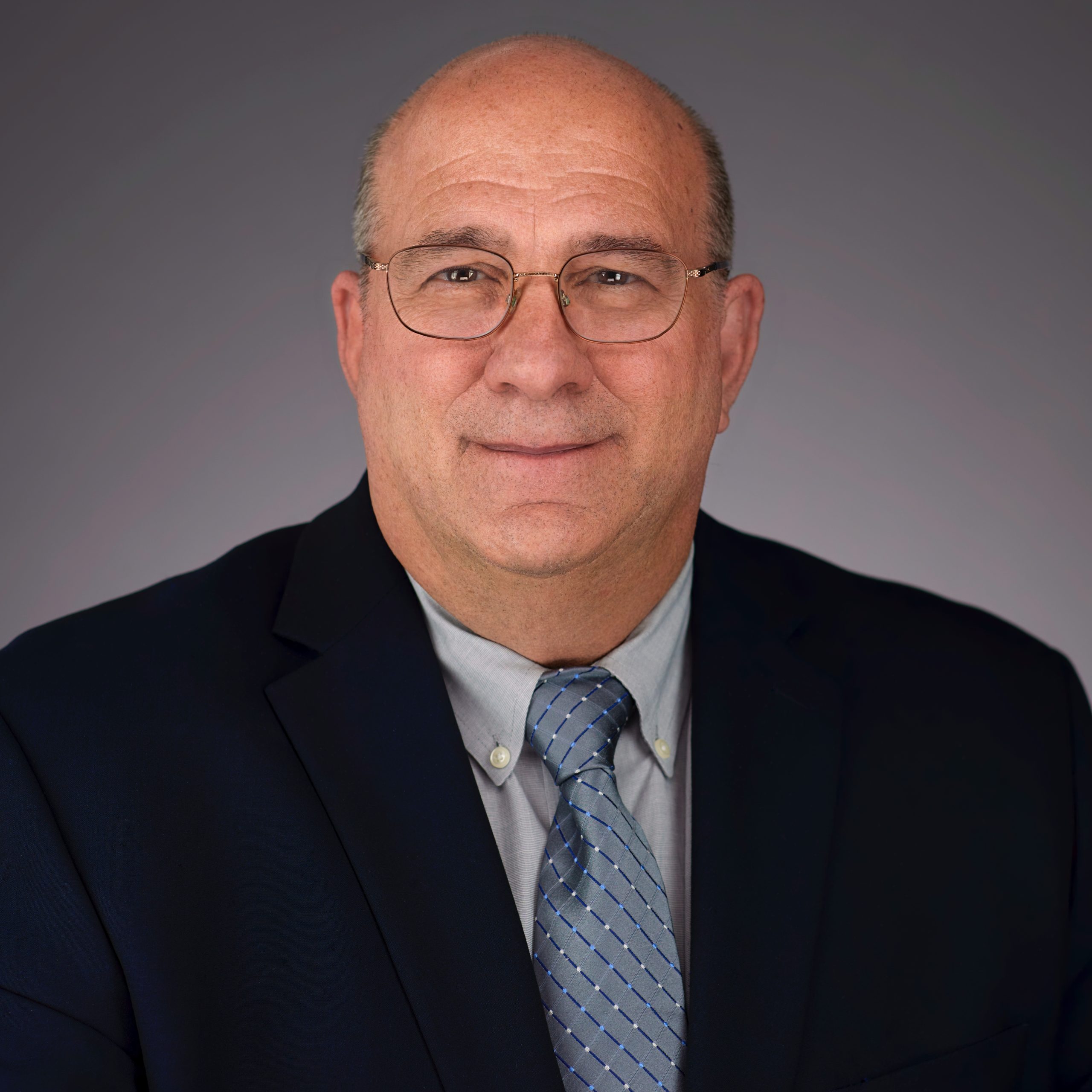 Southcoast Health trustees name acting CEO Kruger to official role ...