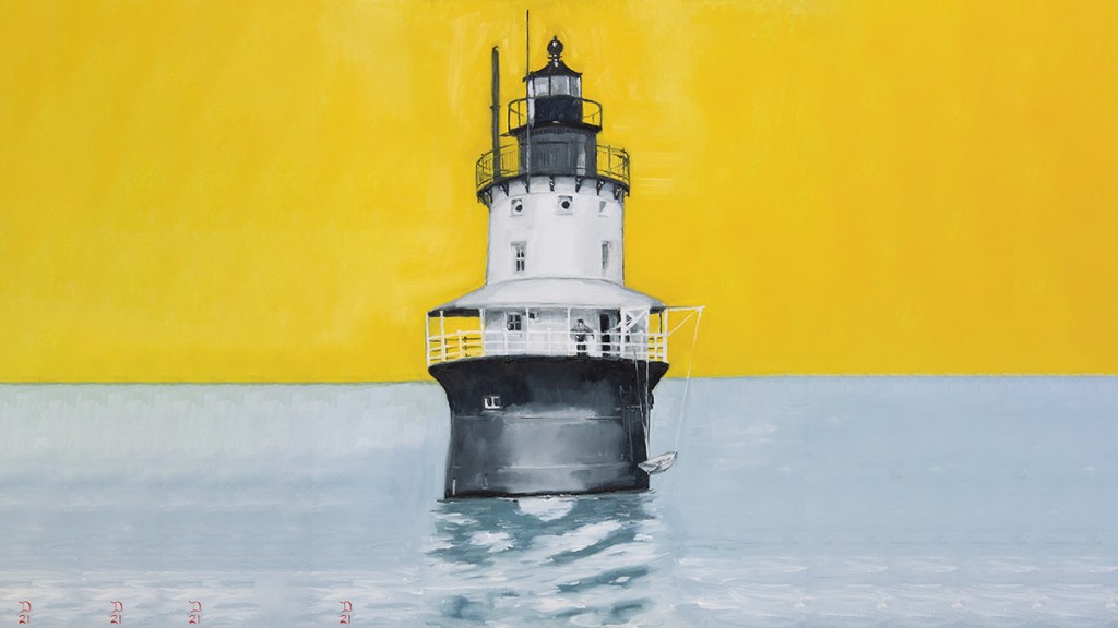 Molly Judd art sale, Art of Poetry at Co+Creative, Lighting the Way to ...