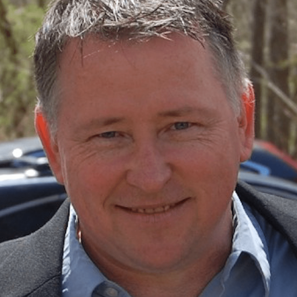 Meet our team - The New Bedford Light