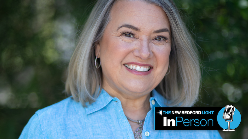 Proud to be Portuguese: Maria Lawton’s journey from self-published ...