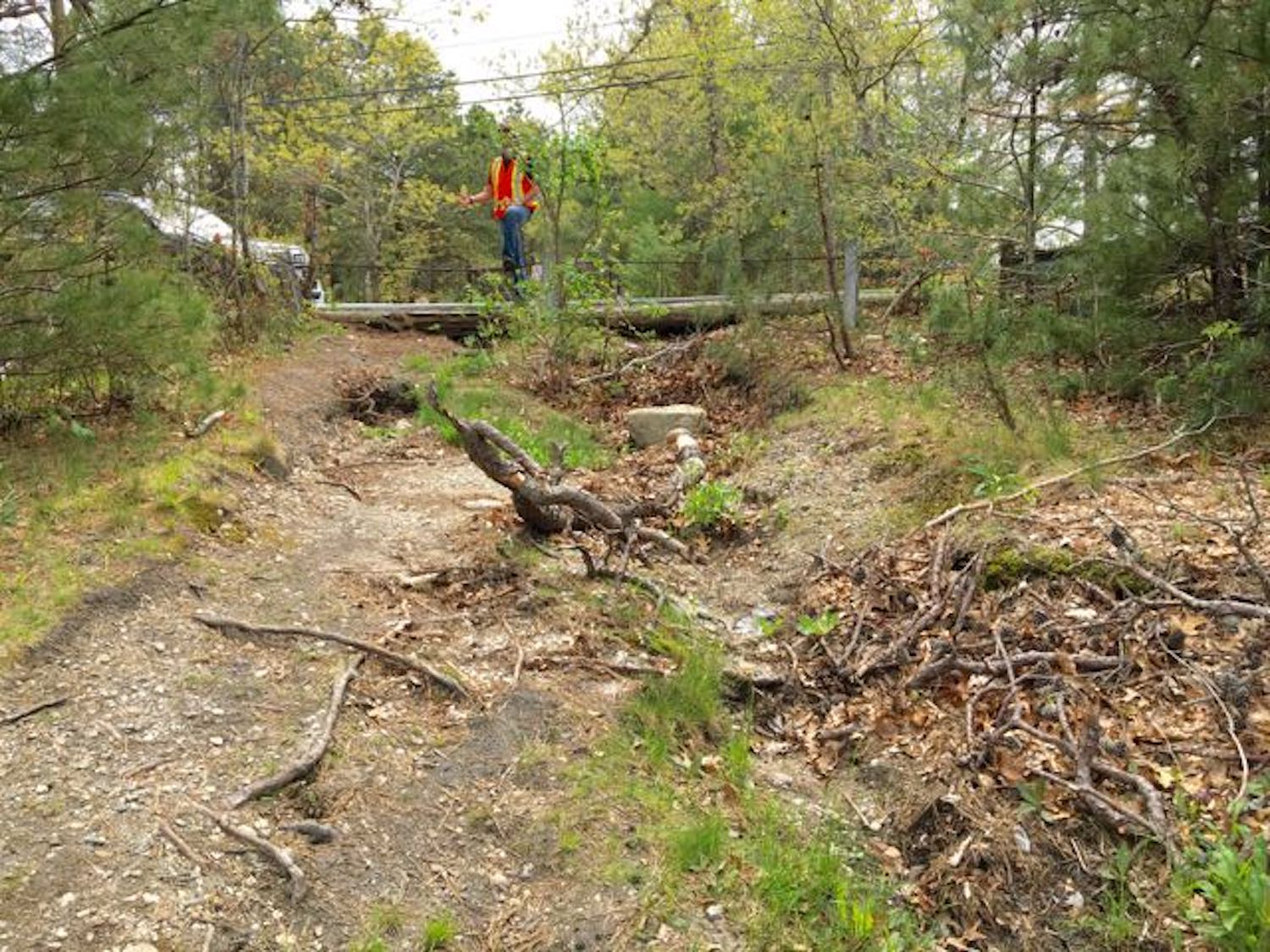 A national treasure worth preserving and protecting - The New Bedford Light