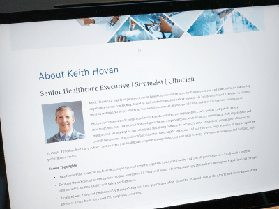 Police and Courts - The New Bedford Light