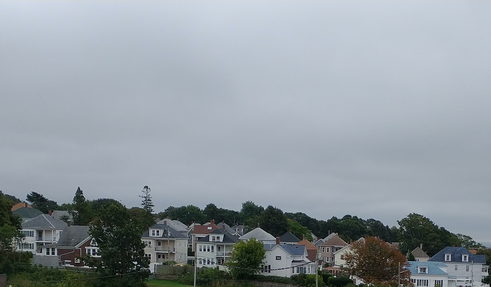 Dangerous lead pipes carry drinking water to thousands of city homes ...