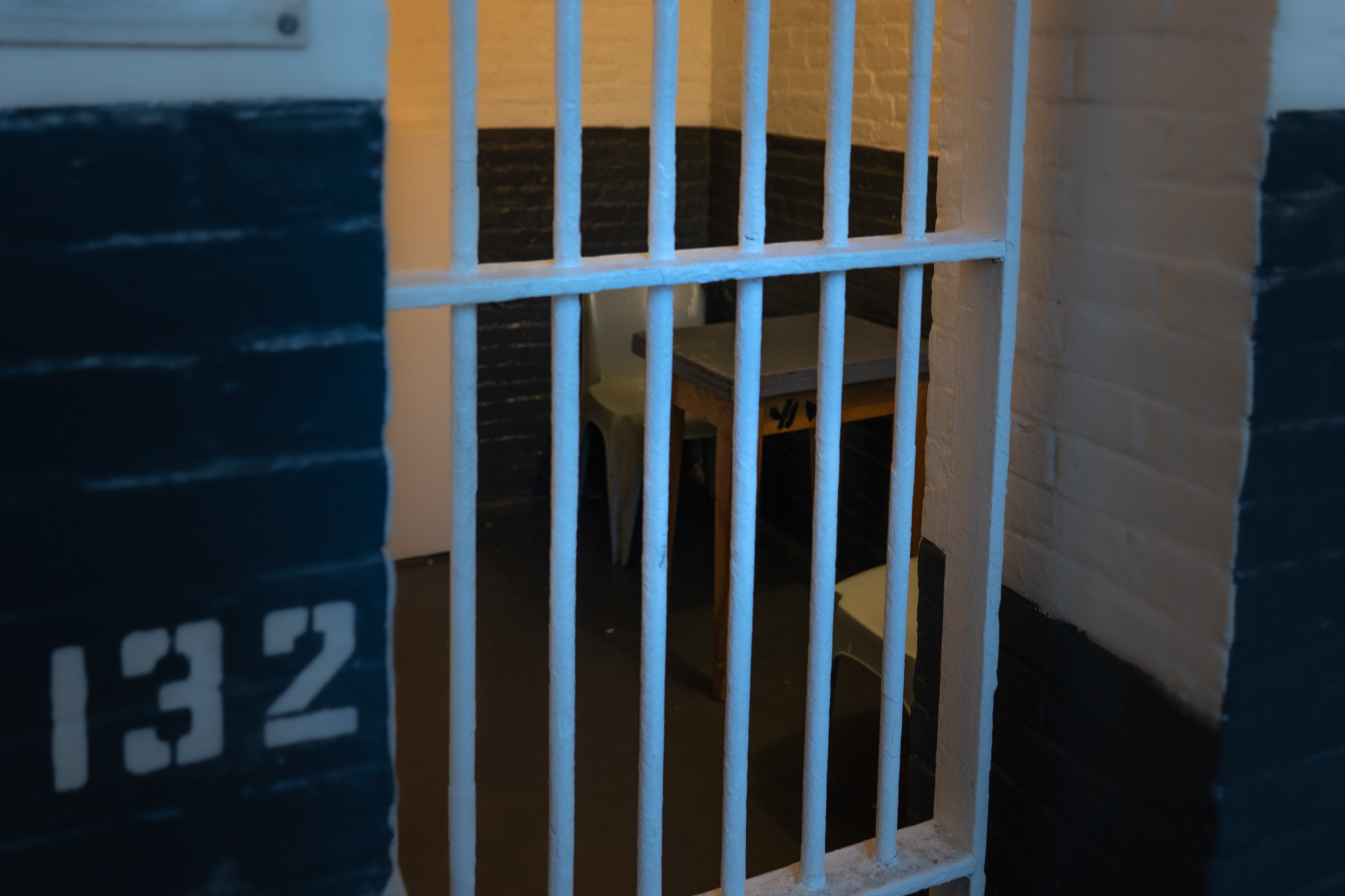 New Bristol County sheriff plans to close Ash Street Jail - The New ...