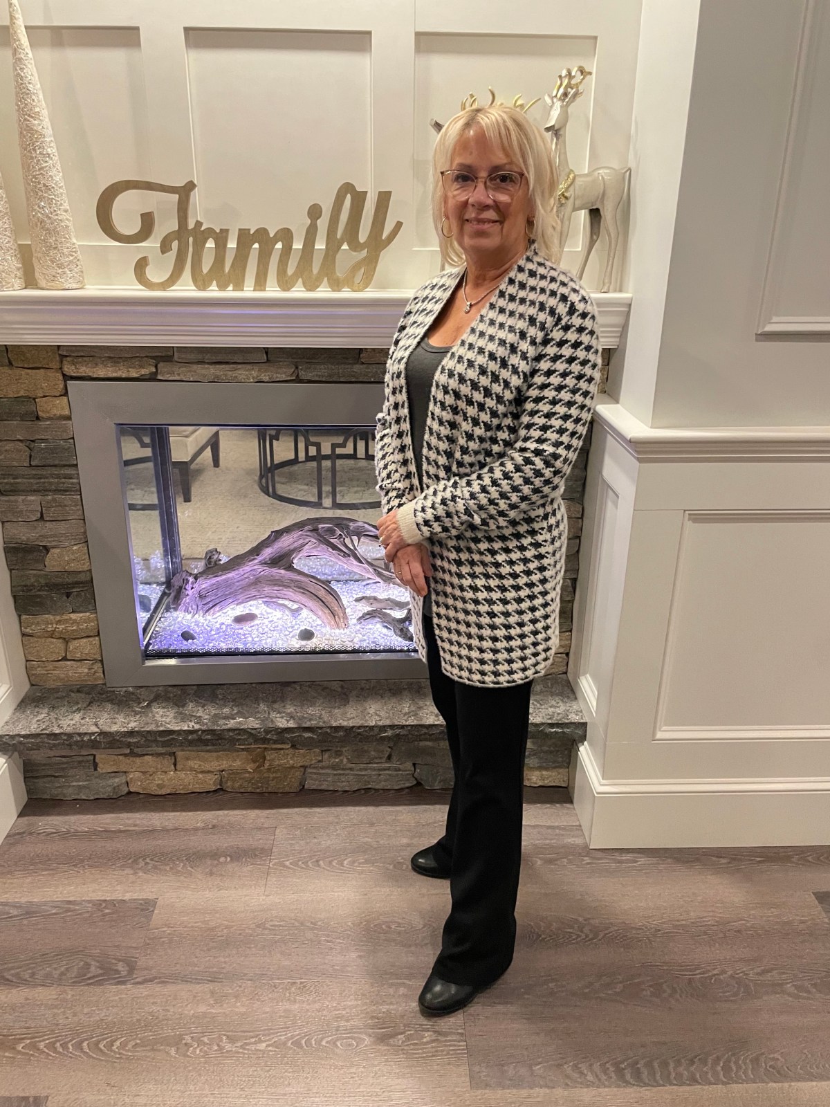 Kathy Dehner: Build New Bedford’s tax base with more businesses and use ...