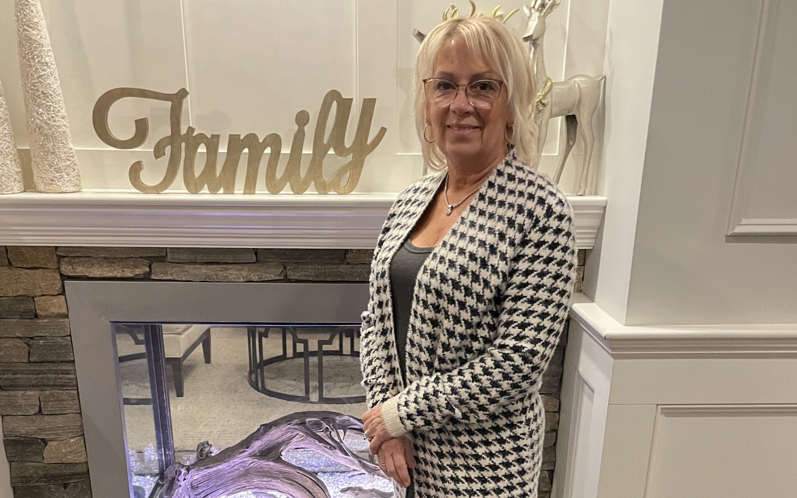 Kathy Dehner: Build New Bedford’s tax base with more businesses and use ...