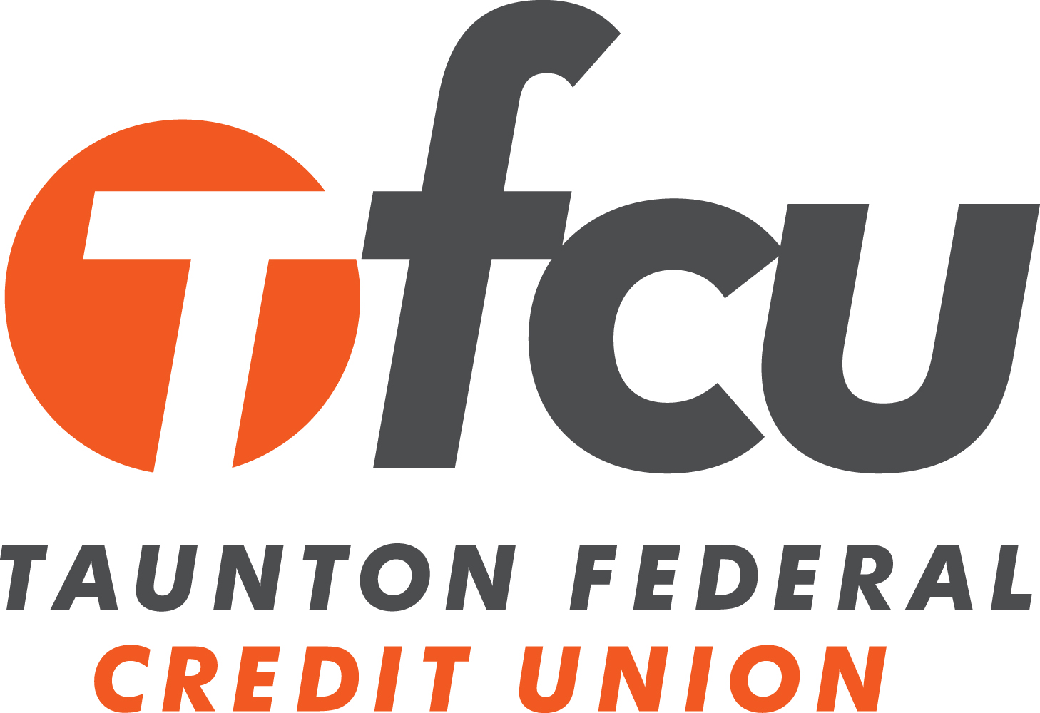 Kathy Dehner: People of Ward 3 need somebody to listen, and to do ...