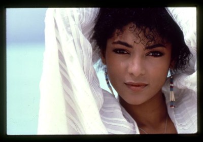 New Bedford native Anthony Barboza’s images, career leave a profound ...