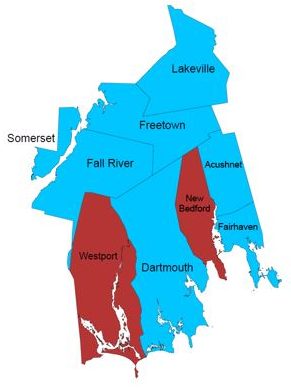 Have New Bedford government unions turned their backs on low-income ...