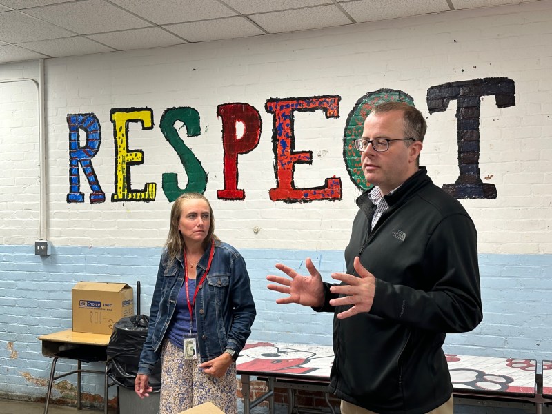 Jack Spillane columns - The New Bedford Light