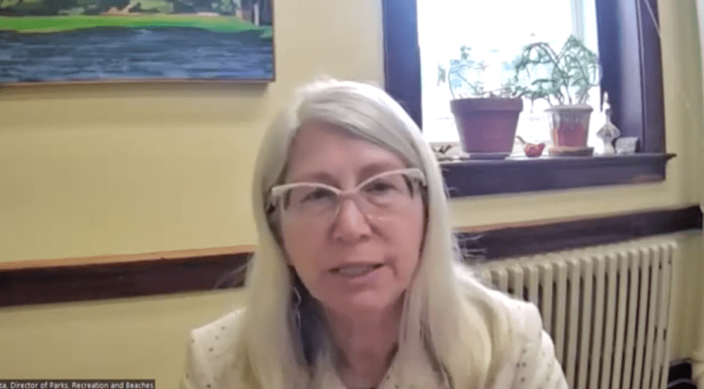 Jack Spillane columns - The New Bedford Light