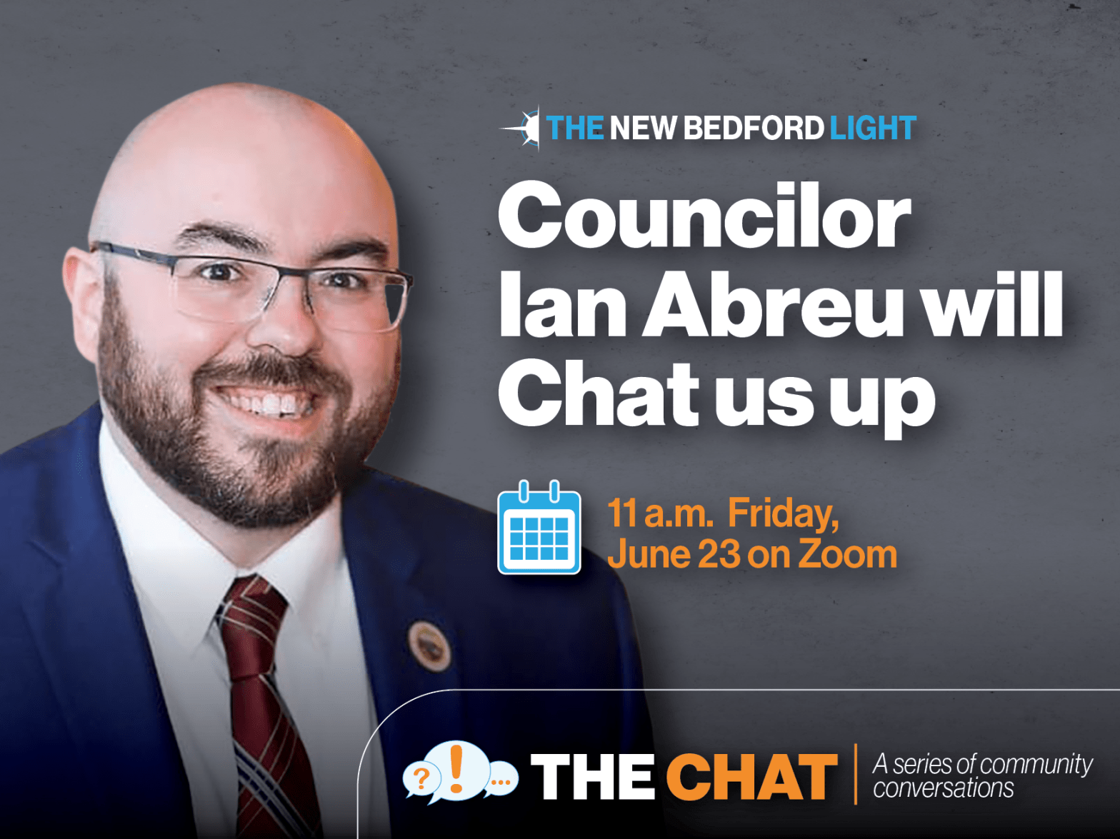 Jack Spillane columns - The New Bedford Light