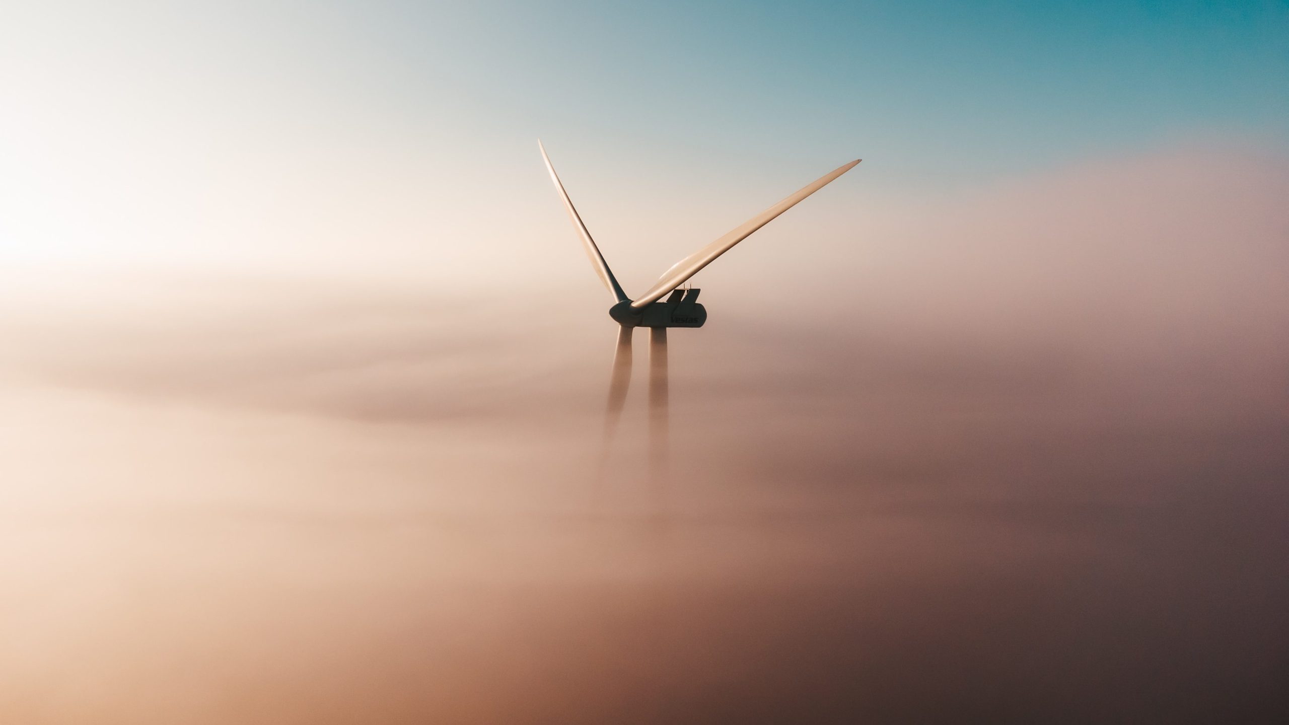 State energy department supports scrapping wind contract - The New ...
