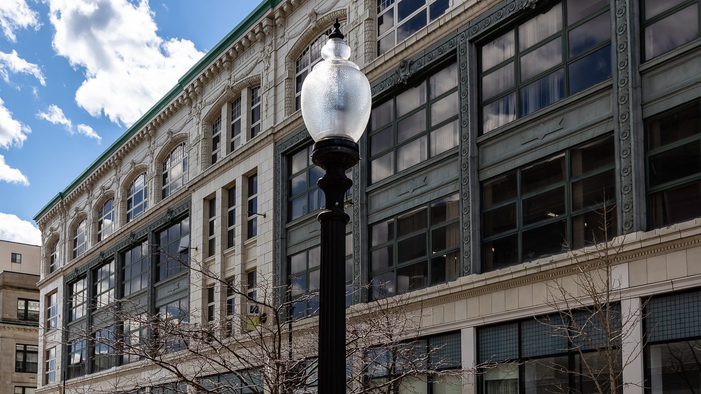 Montigny: Inspector General to investigate Star Store finances - The ...