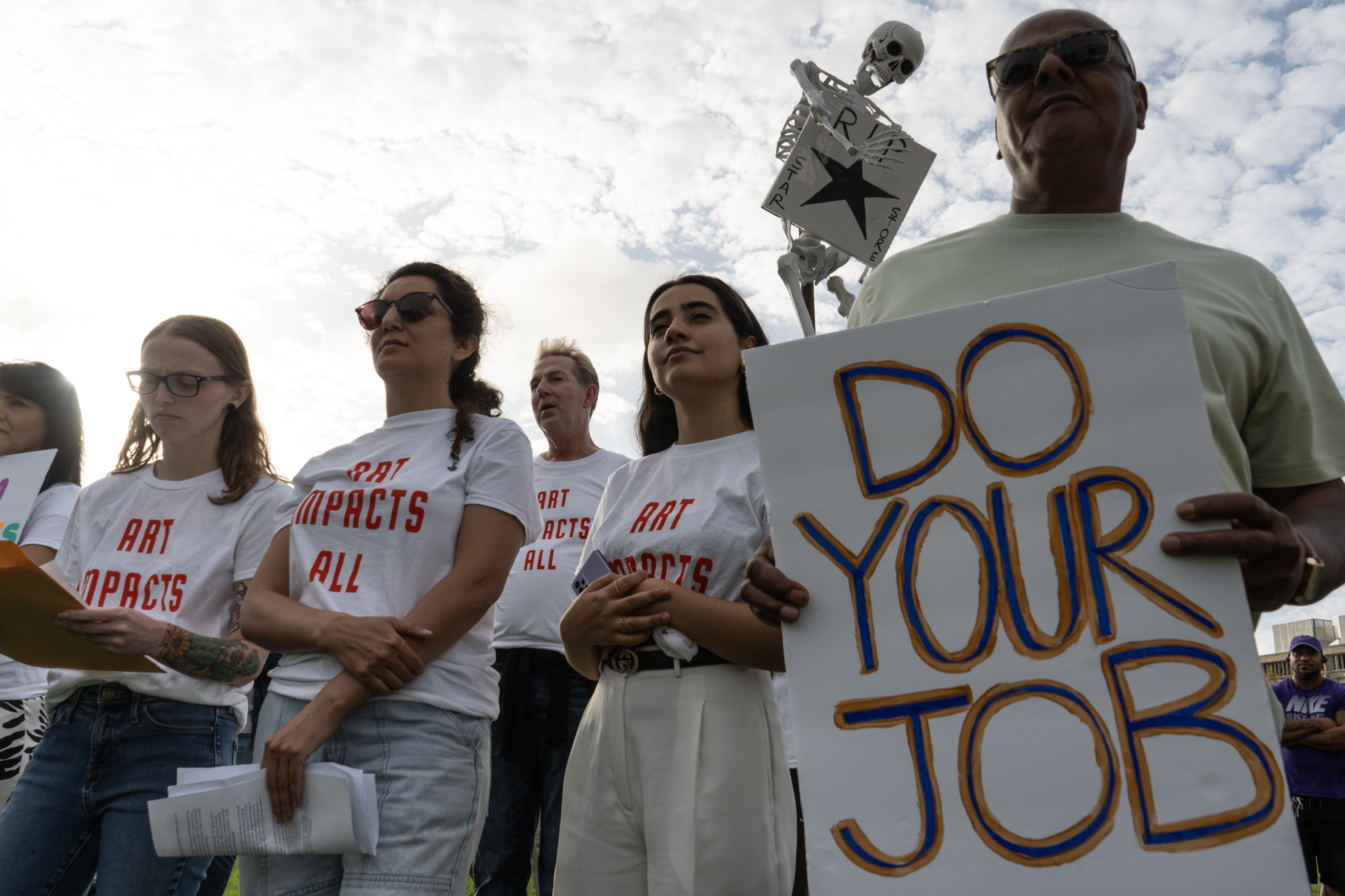 New Bedford mayor, Sen. Montigny call for tuition refund for UMD’s Star ...