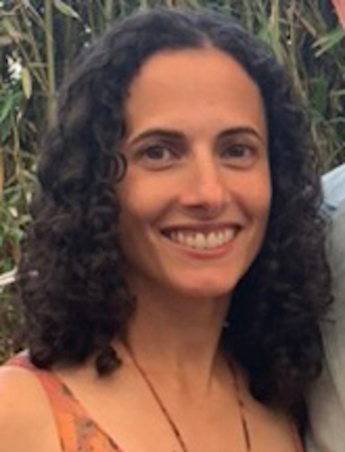 Lean Camara promoted to CEO of The New Bedford Light - The New Bedford ...