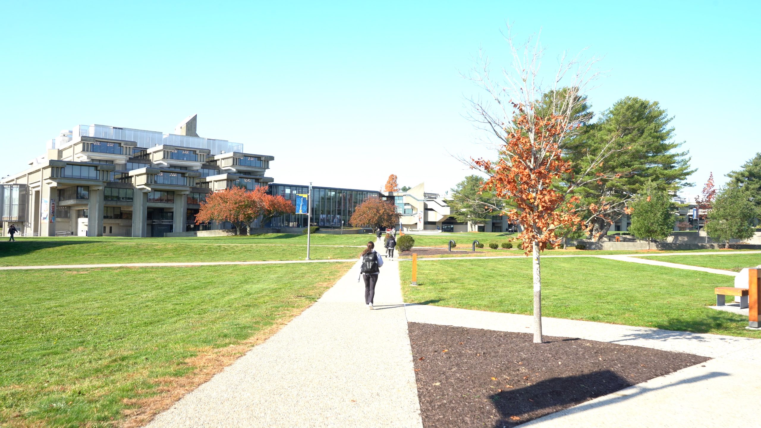 UMass Dartmouth will refer students seeking medication abortion to two ...