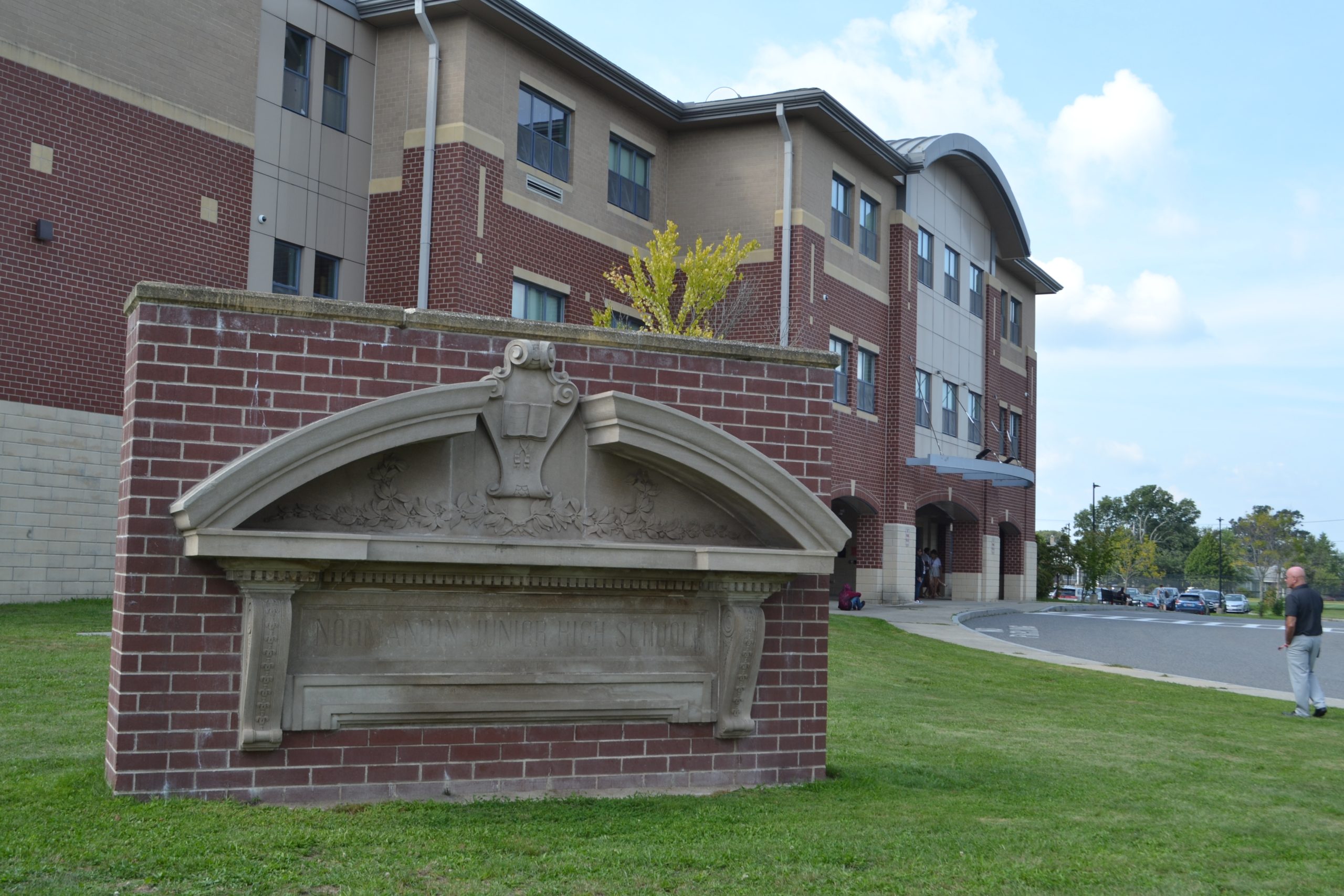 How New Bedford’s schools intervene when students struggle with drugs ...