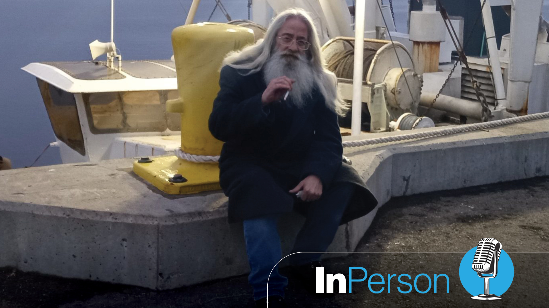 Walter James Sylvia's journey from alcohol addiction to poetry - The ...