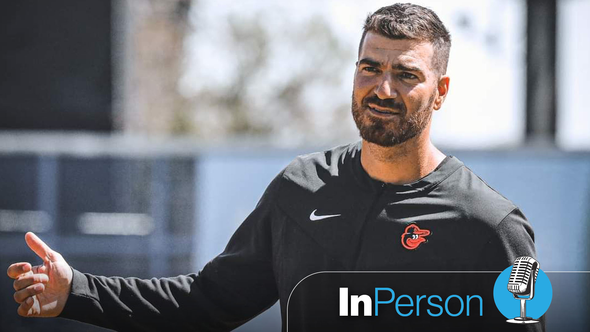 A teacher and coach, Dartmouth’s Joshua Rodrigues loves the game - The ...