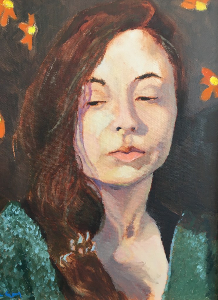 Celebrating the human form at Dartmouth Cultural Center - The New ...