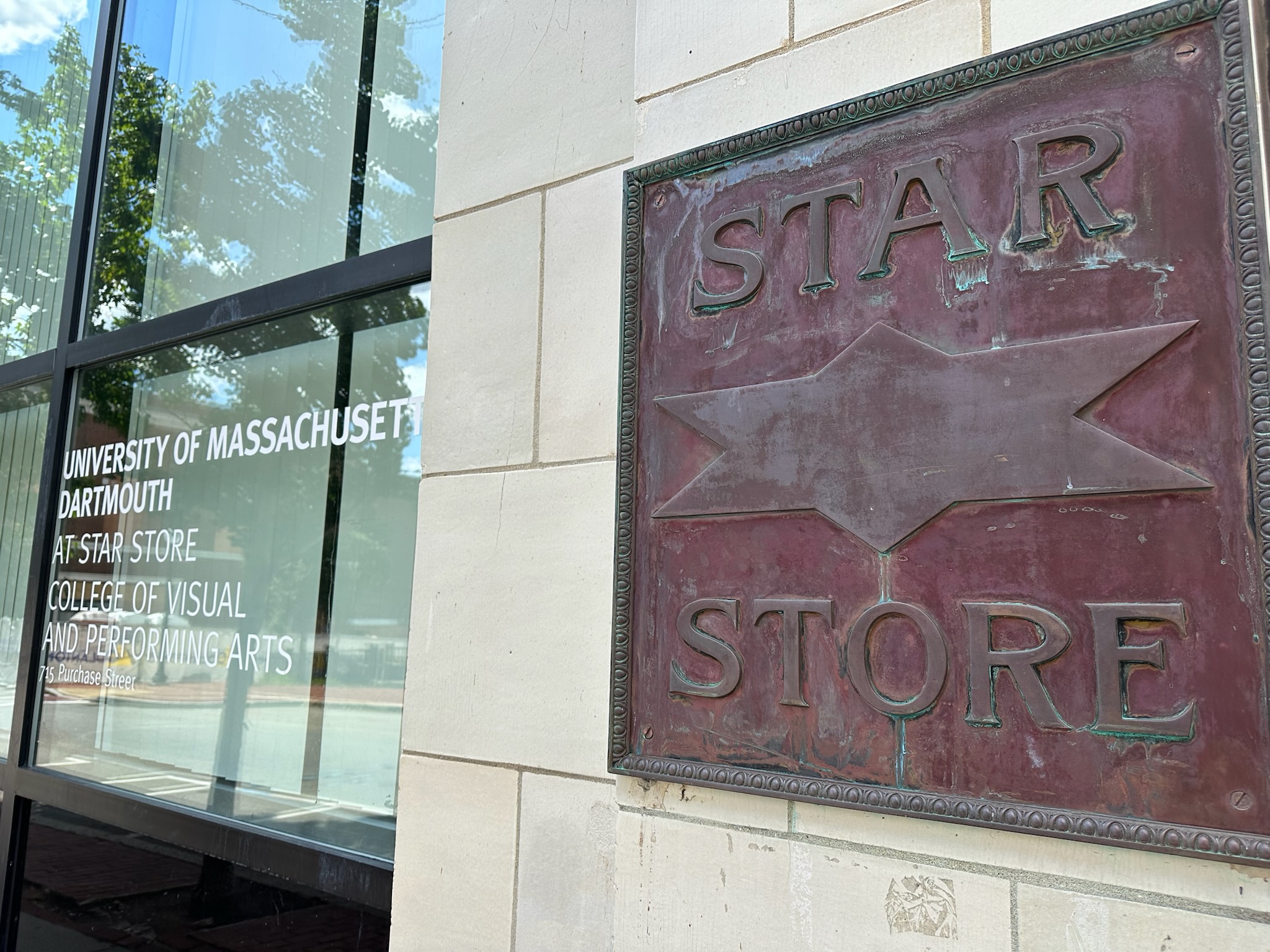 Inspector General slams ‘sham’ and ‘failure’ at Star Store - The New ...