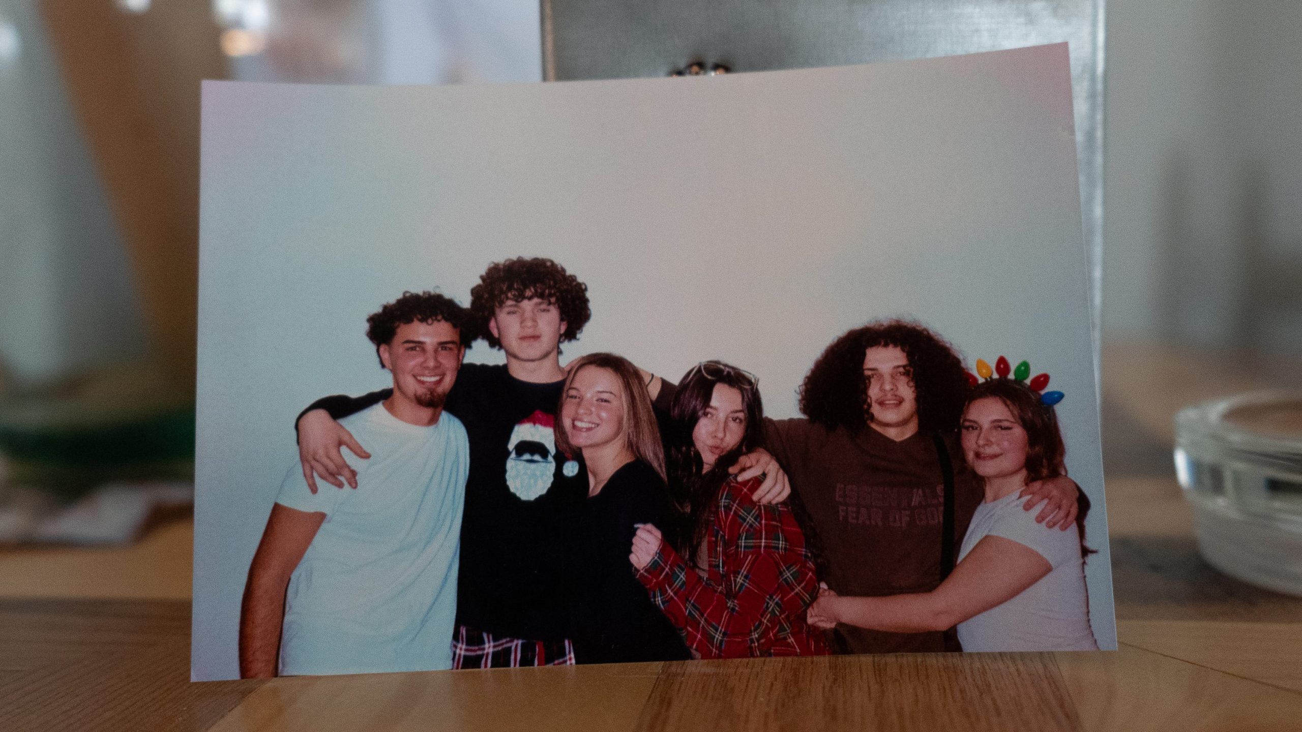 Jacob Pothier’s family wants Voc-Tech school officials, former security ...