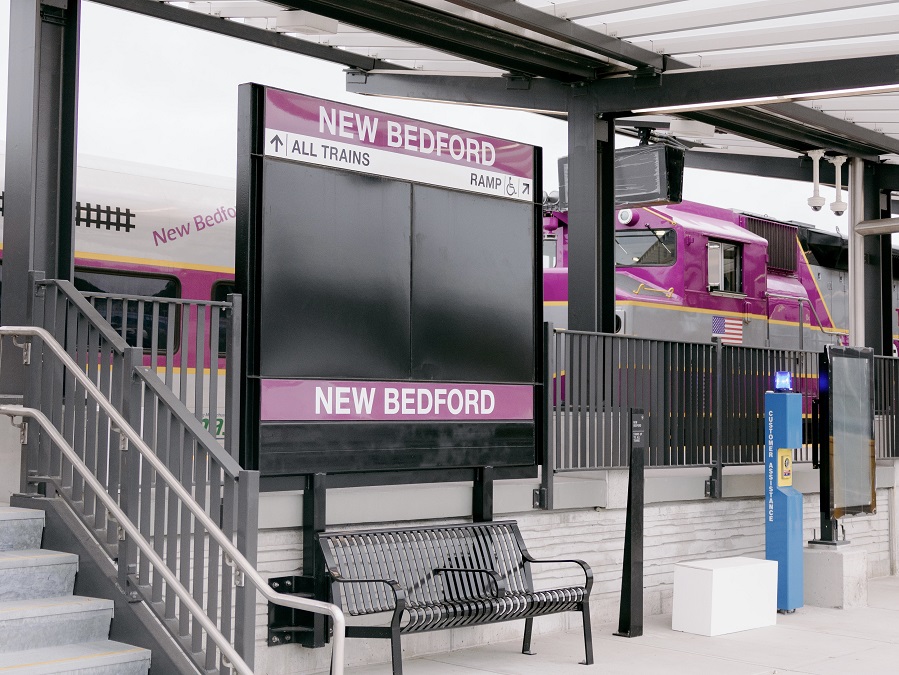 MBTA Independence Day rail, bus, subway, ferry schedules - The New ...