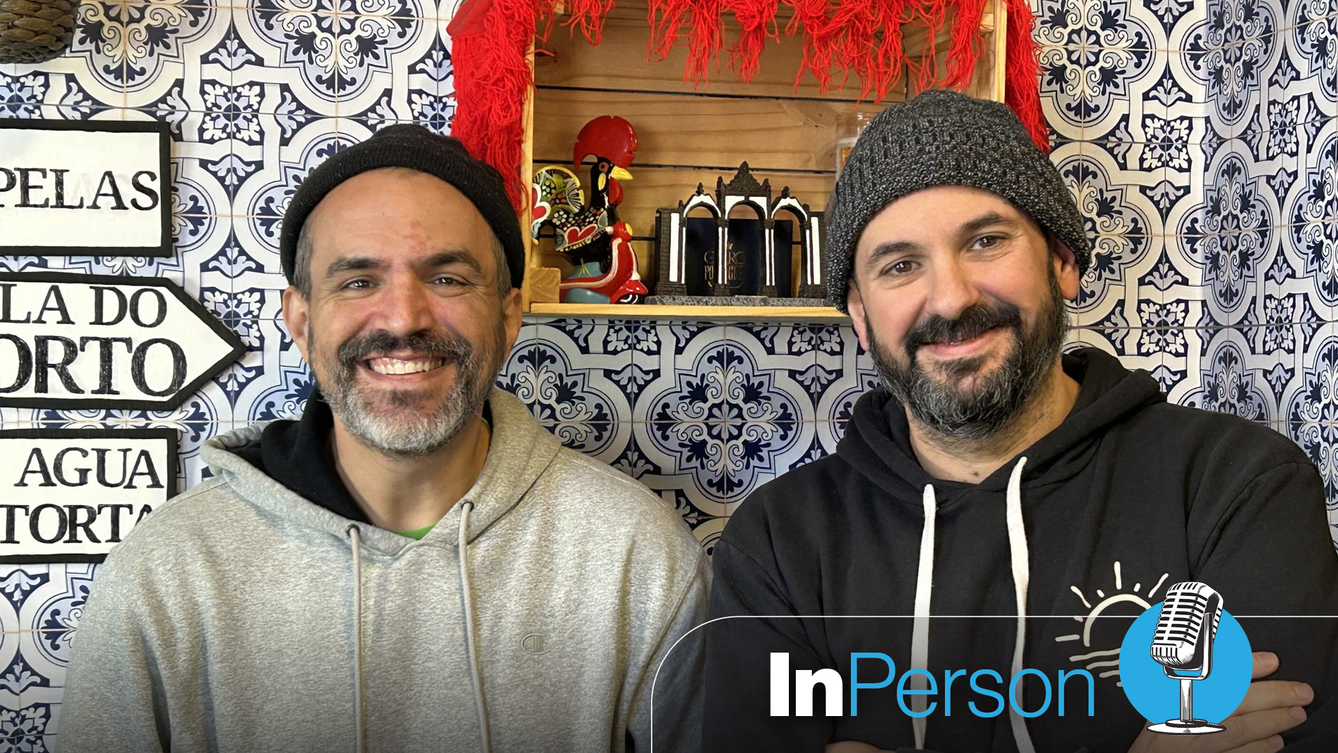 Twenty years later, Portuguese Kids still crushing it - The New Bedford ...