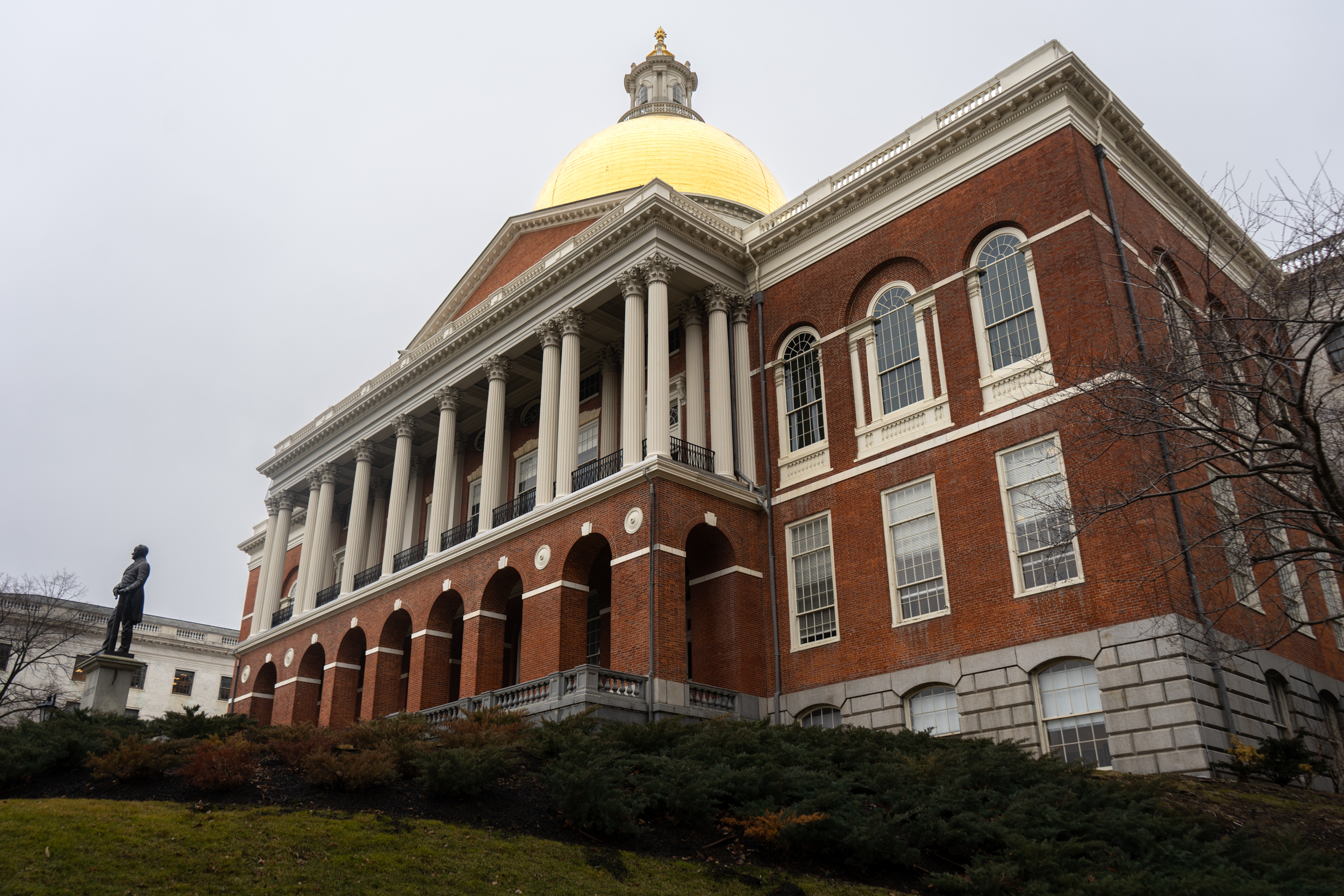 Massachusetts DPU opens probe into volatile energy bills - The New ...