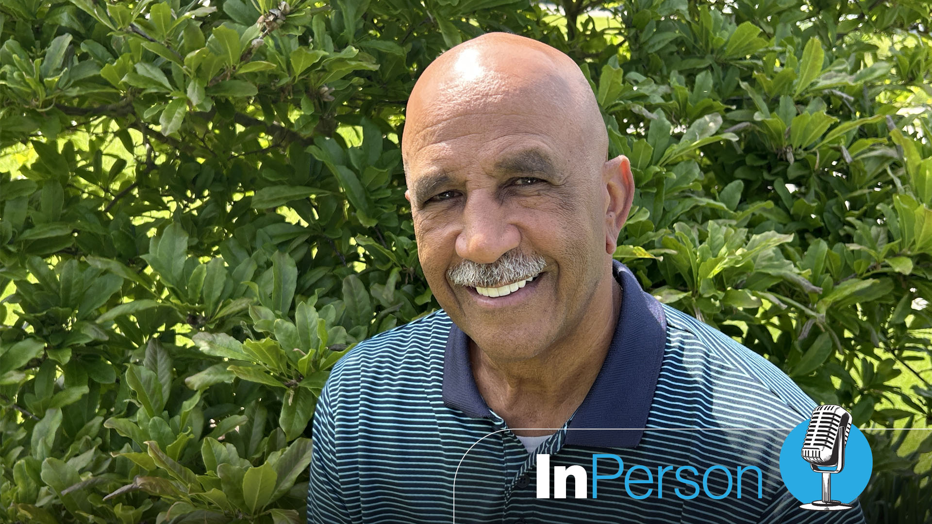 Ed Gomes’ spiritual journey from New Bedford to Liberty University ...