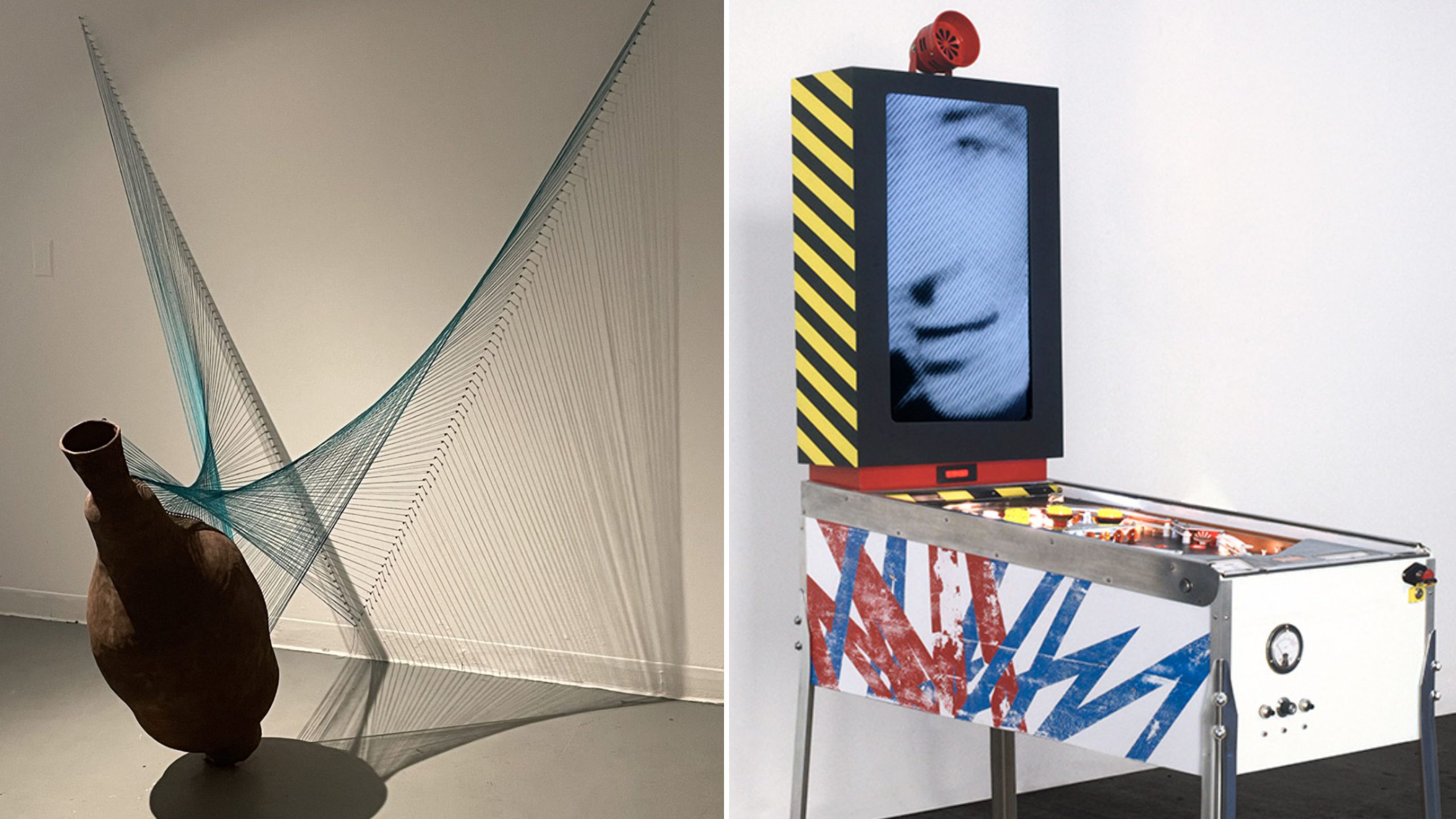 ‘Best of SouthCoast’ a love letter to local artists - The New Bedford Light