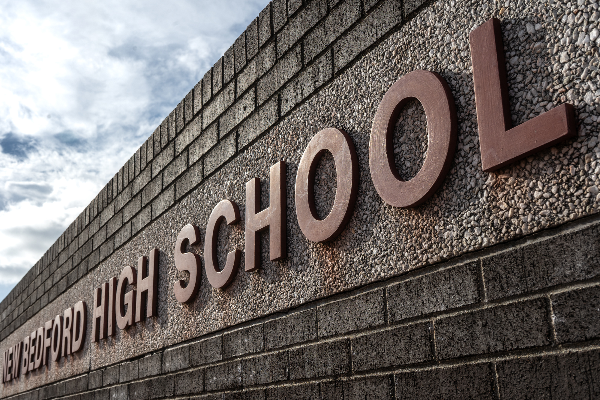 How does the Student Opportunity Act work? - The New Bedford Light