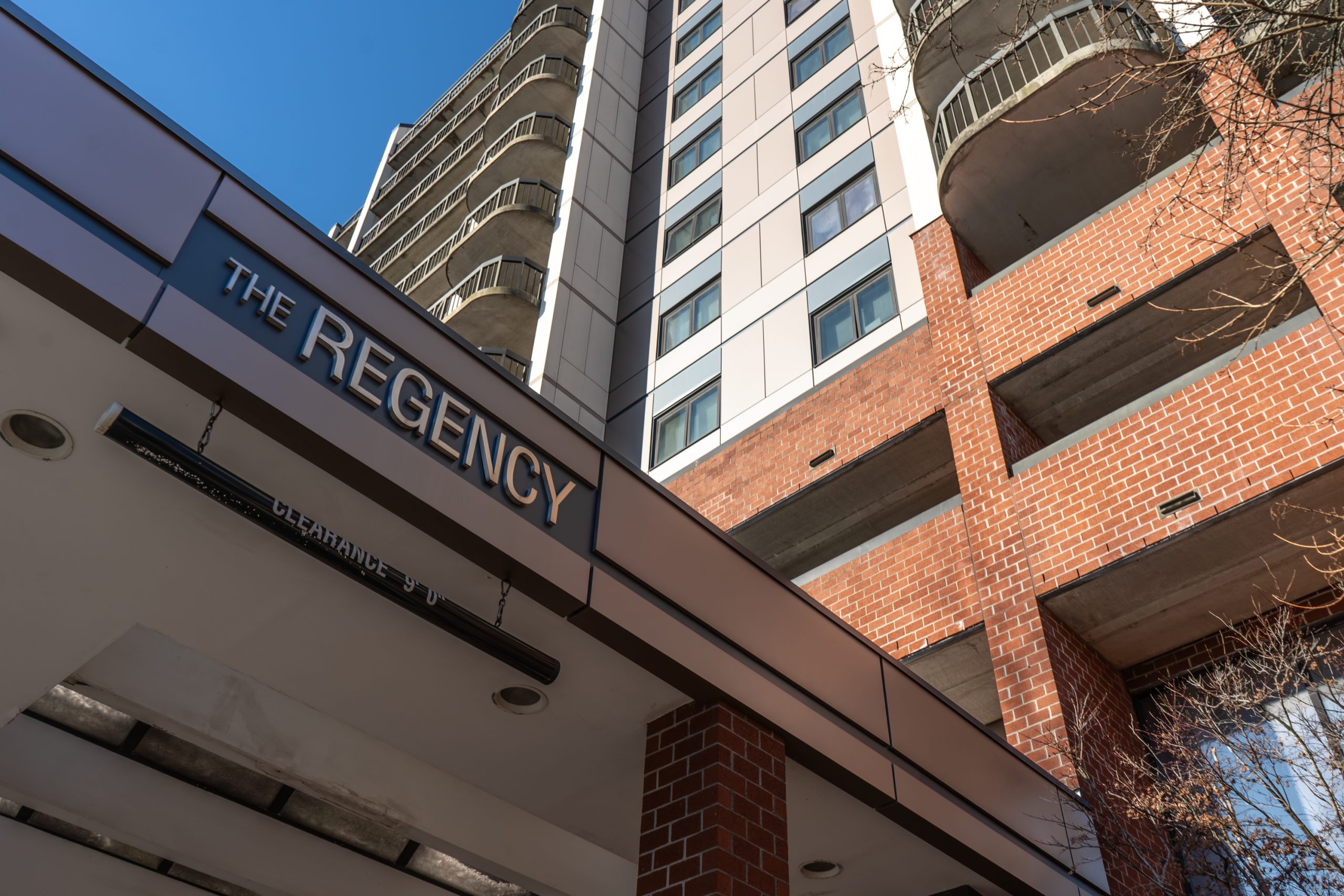 Lake Mead Levels Rise: California Rain & Water Update - News Usa Today