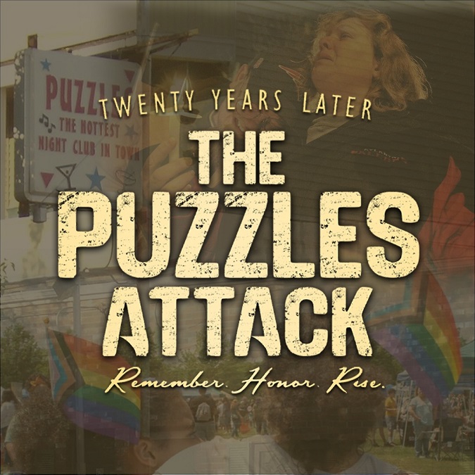Twenty Years Later: “The Puzzles Attack” Virtual Candlelight Vigil ...